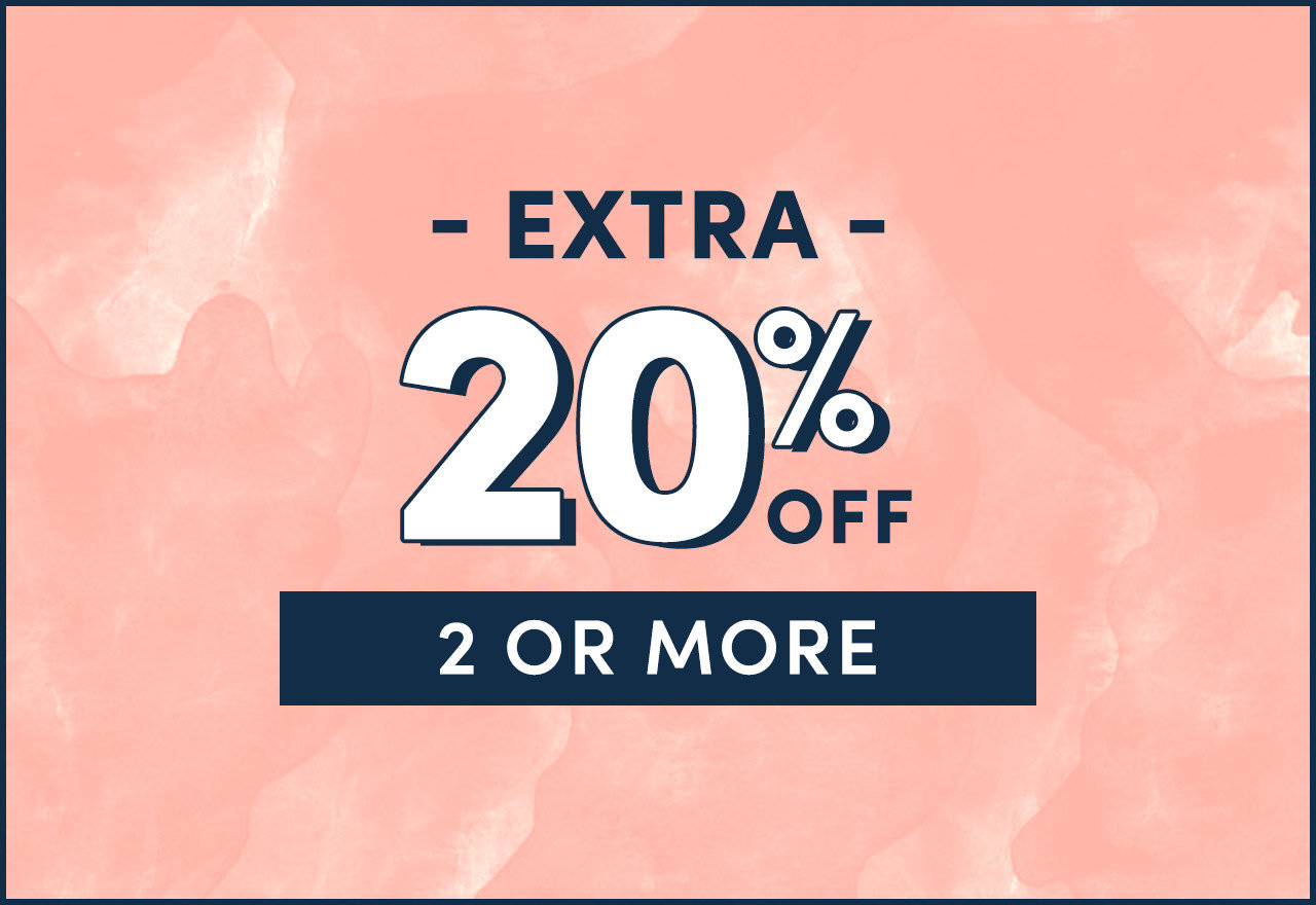 [BIG SALE] Extra 20% OFF 2 or More Prints You’ll Love In 2023 | Wayfair