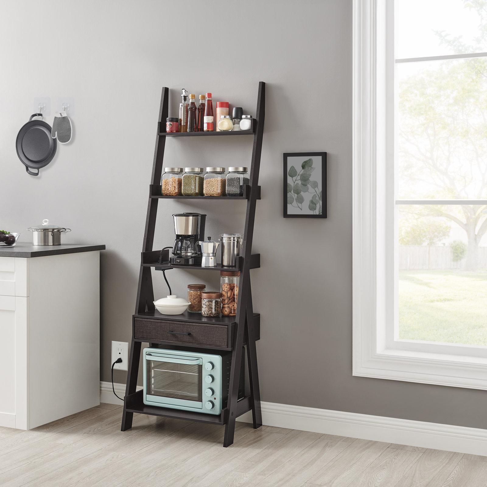 Wayfair.com - Online Home Store for Furniture, Decor, Outdoors & More