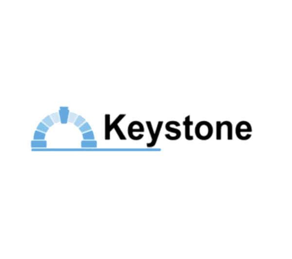 The Keystone Decor | Wayfair