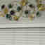 House of Hampton® Ciara Wall Décor & Reviews | Wayfair