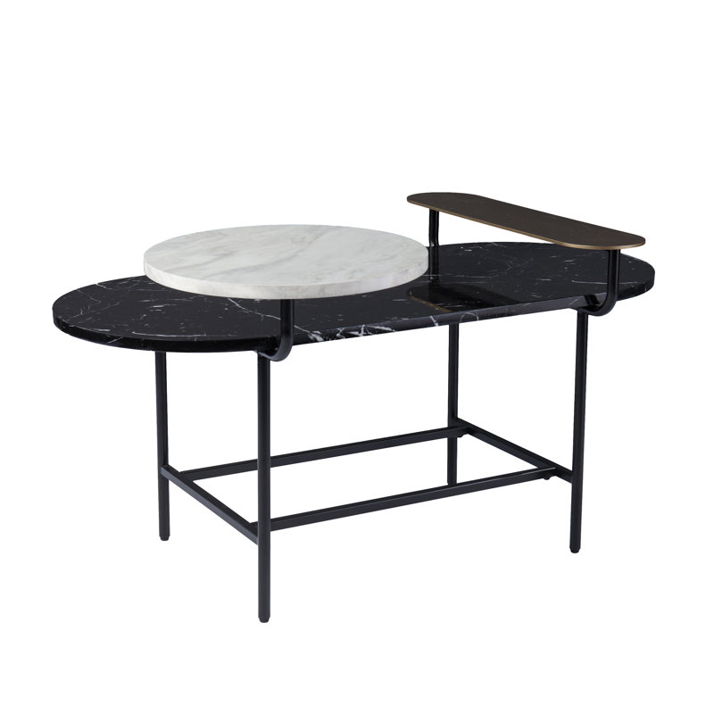Orren Ellis Coffee Table | Wayfair