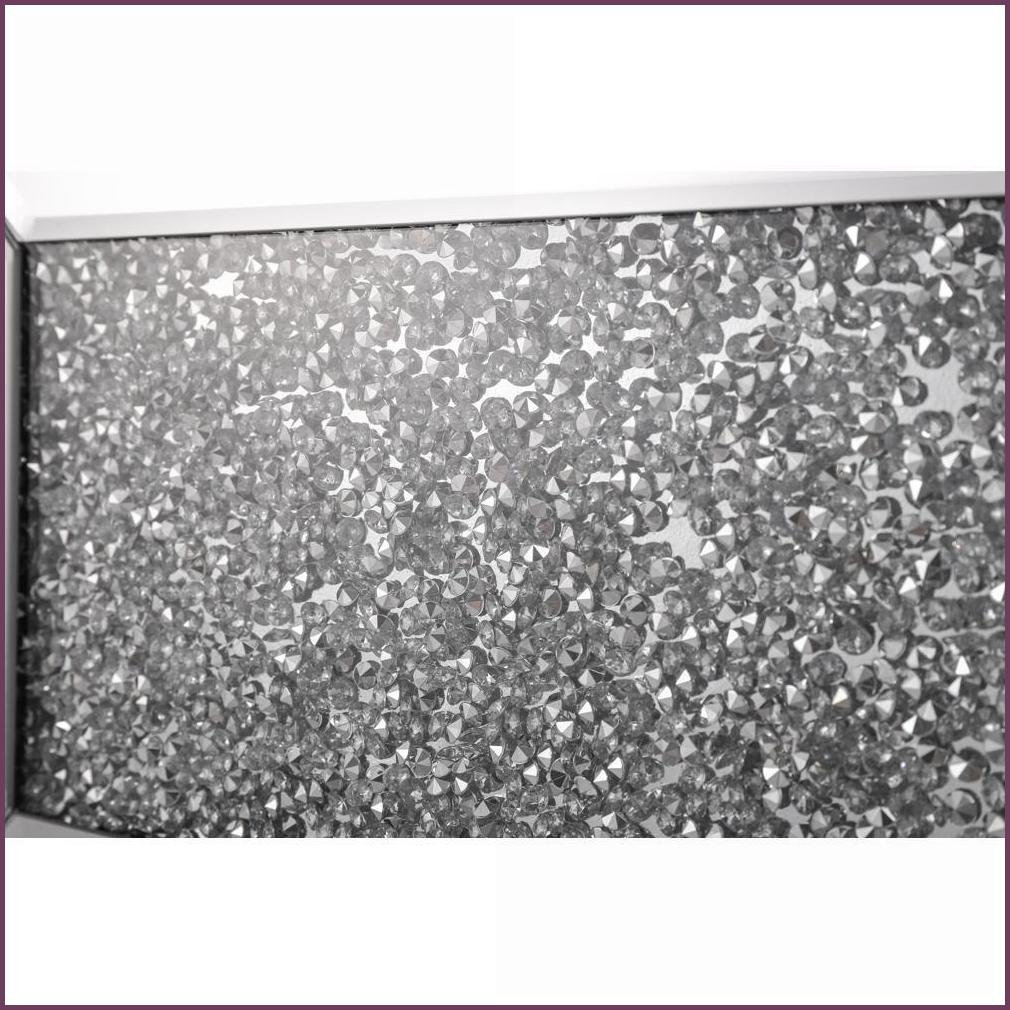 Everly Quinn Foyer électrique l 46 po x P 12,6 po x H 41 po | Flammes ...