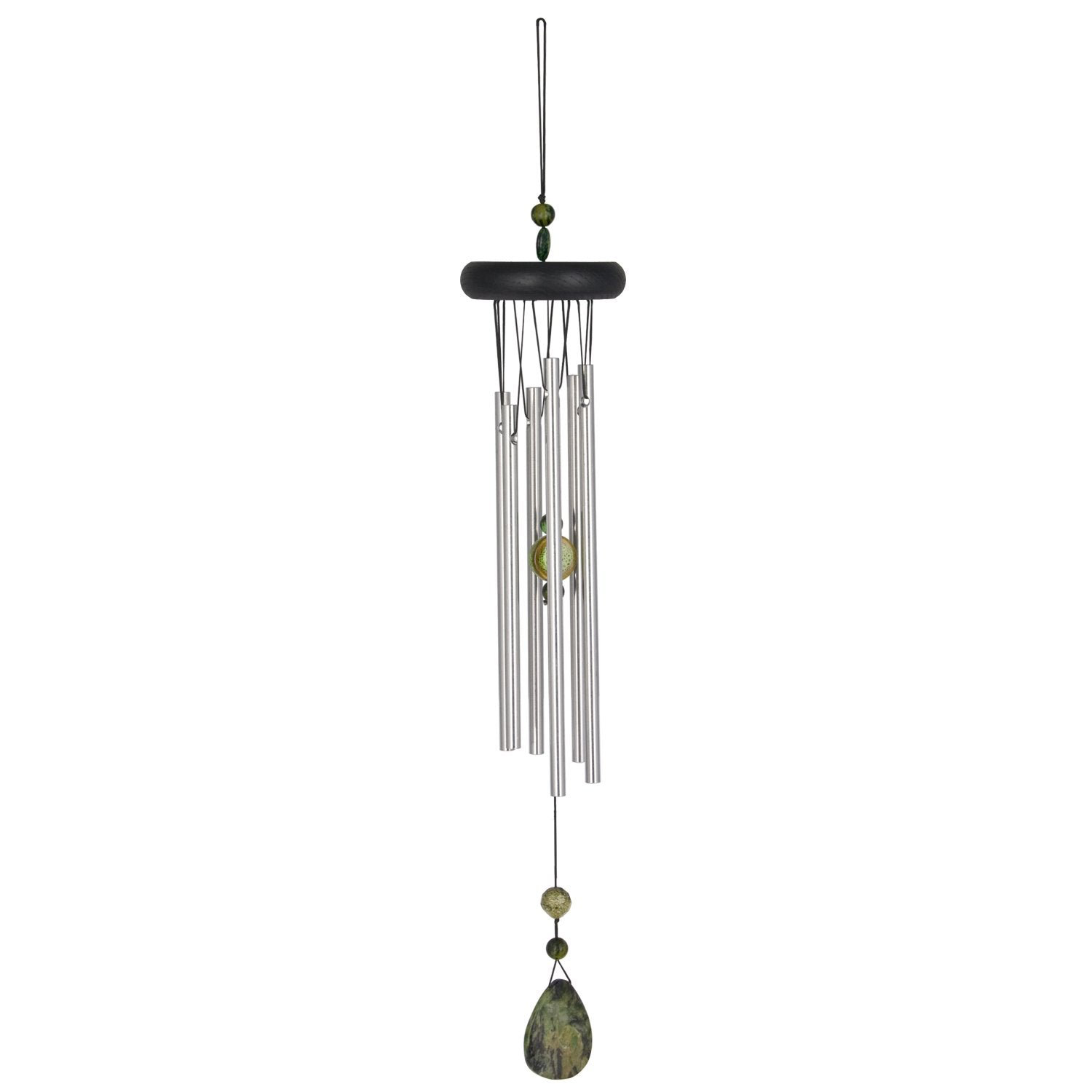 Woodstock Chimes Chakra Wind Chime & Reviews | Wayfair