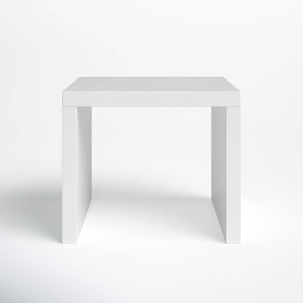 AllModern Jennings Coffee Table & Reviews | Wayfair