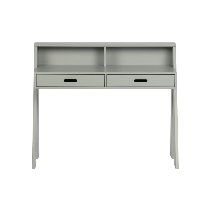 Woood Connect Desk | Wayfair.co.uk