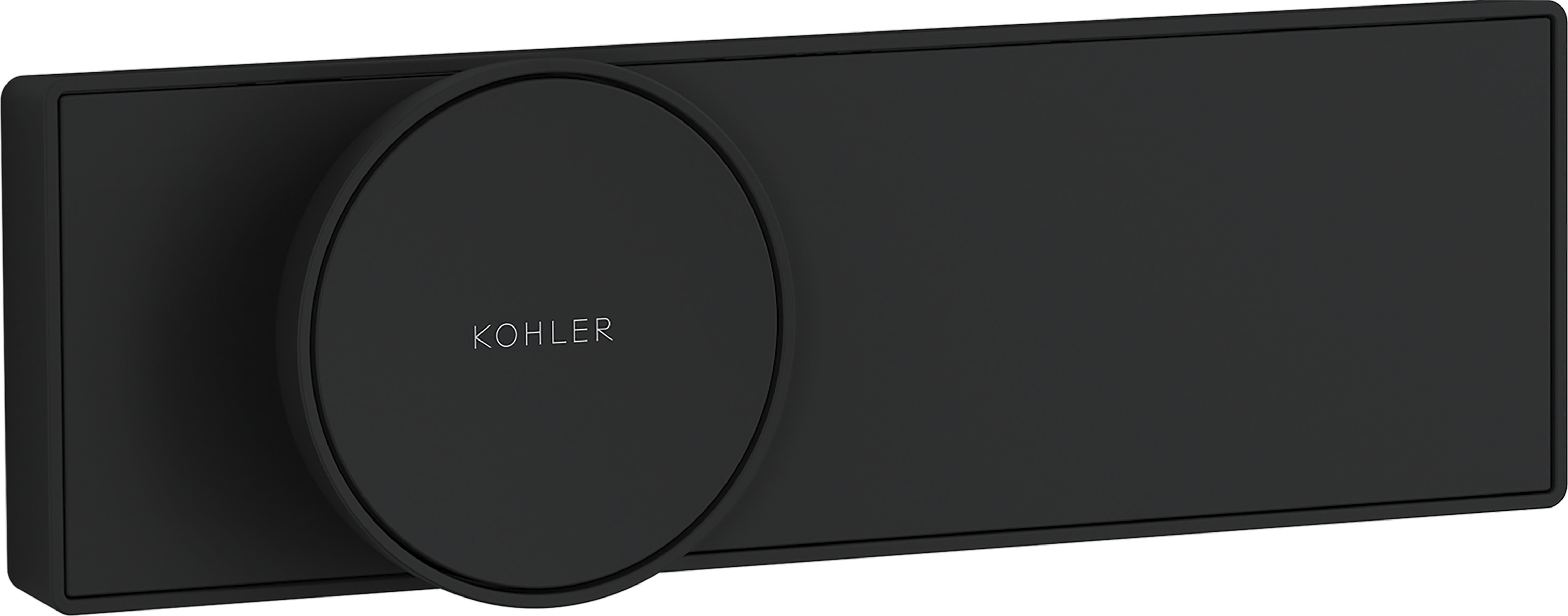 Kohler Anthem Digital Shower Control & Reviews | Wayfair