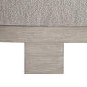 Bernhardt Prado Upholstered Bench | Perigold