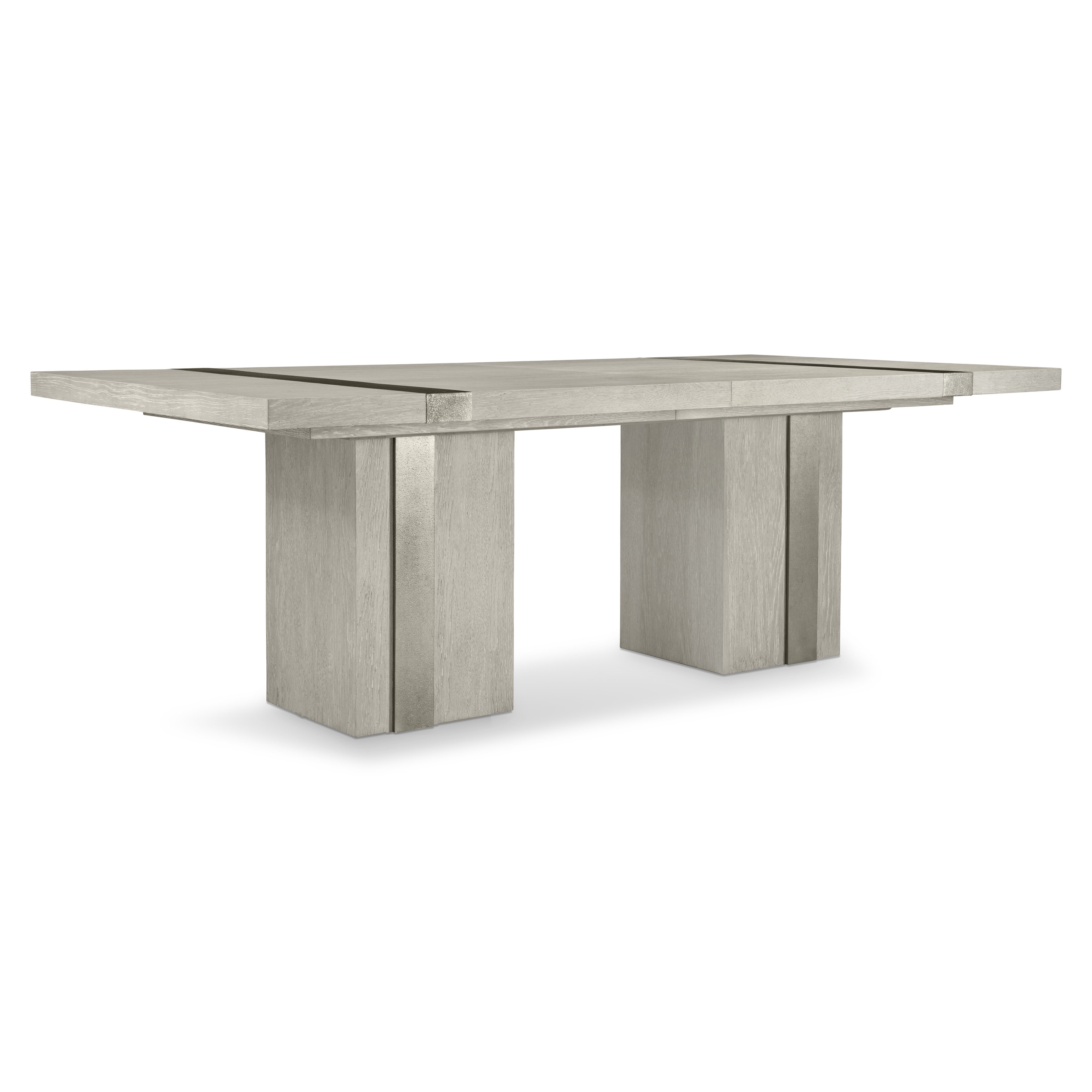 Bernhardt Tempo Dining Table | Perigold