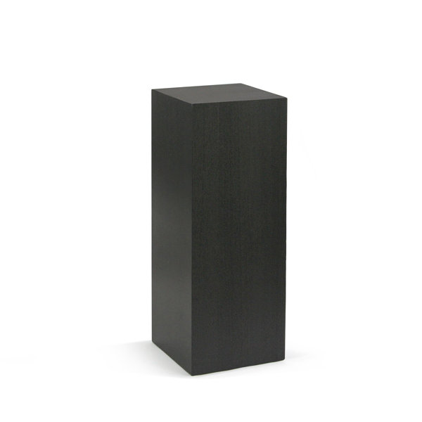 Pedestals | Wayfair