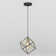 17 Stories Tongai 1 - Light Square/Rectangle Pendant & Reviews | Wayfair