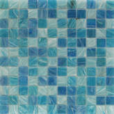 Imagine Tile, Inc. 8'' x 8'' Ceramic Decorative Accent Tile & Reviews ...