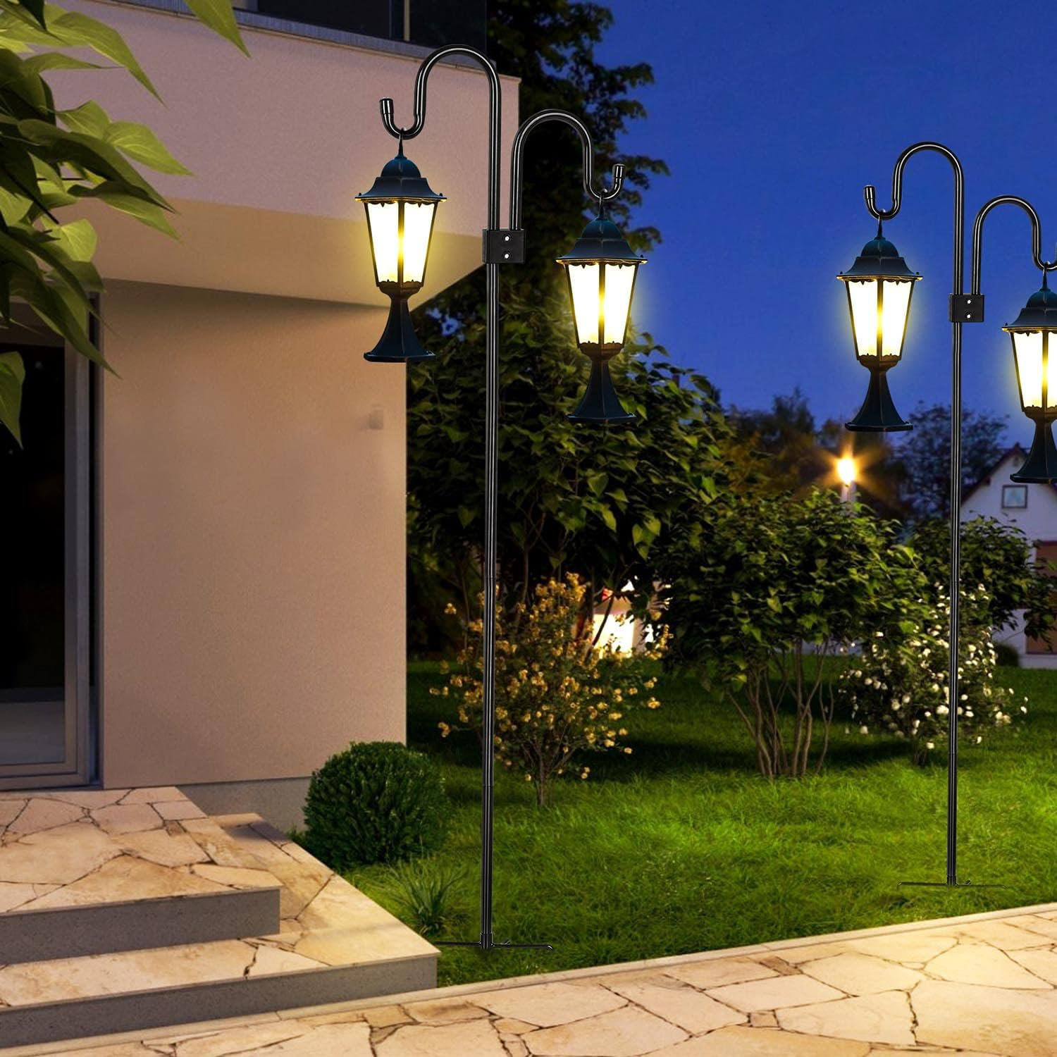 Arlmont & Co. Adellia Hanging Hook | Wayfair