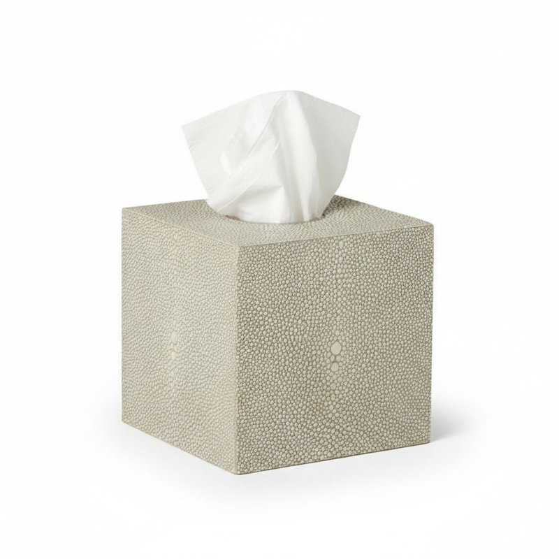 Canora Grey Tissue Box Cover | Wayfair.co.uk
