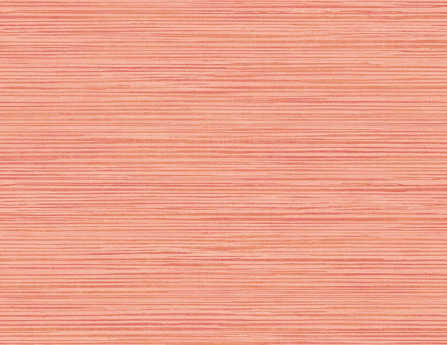 Orren Ellis Designs Bronze Hillside Stringcloth Unpasted Wallpaper ...