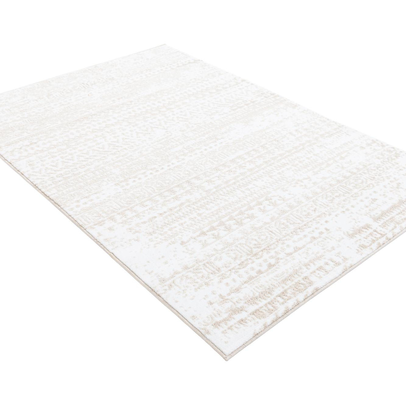 Williston Forge Hermitage Rug & Reviews - Wayfair Canada