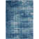 Calvin Klein Abstract Rug & Reviews | Wayfair