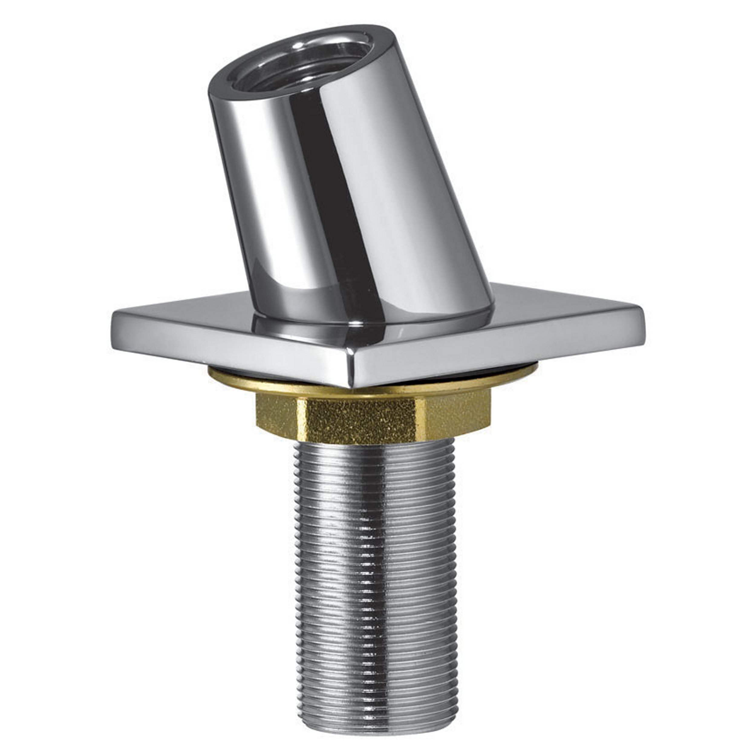 Belfry Bathroom Saxon Bathtub Ring | Wayfair.ie