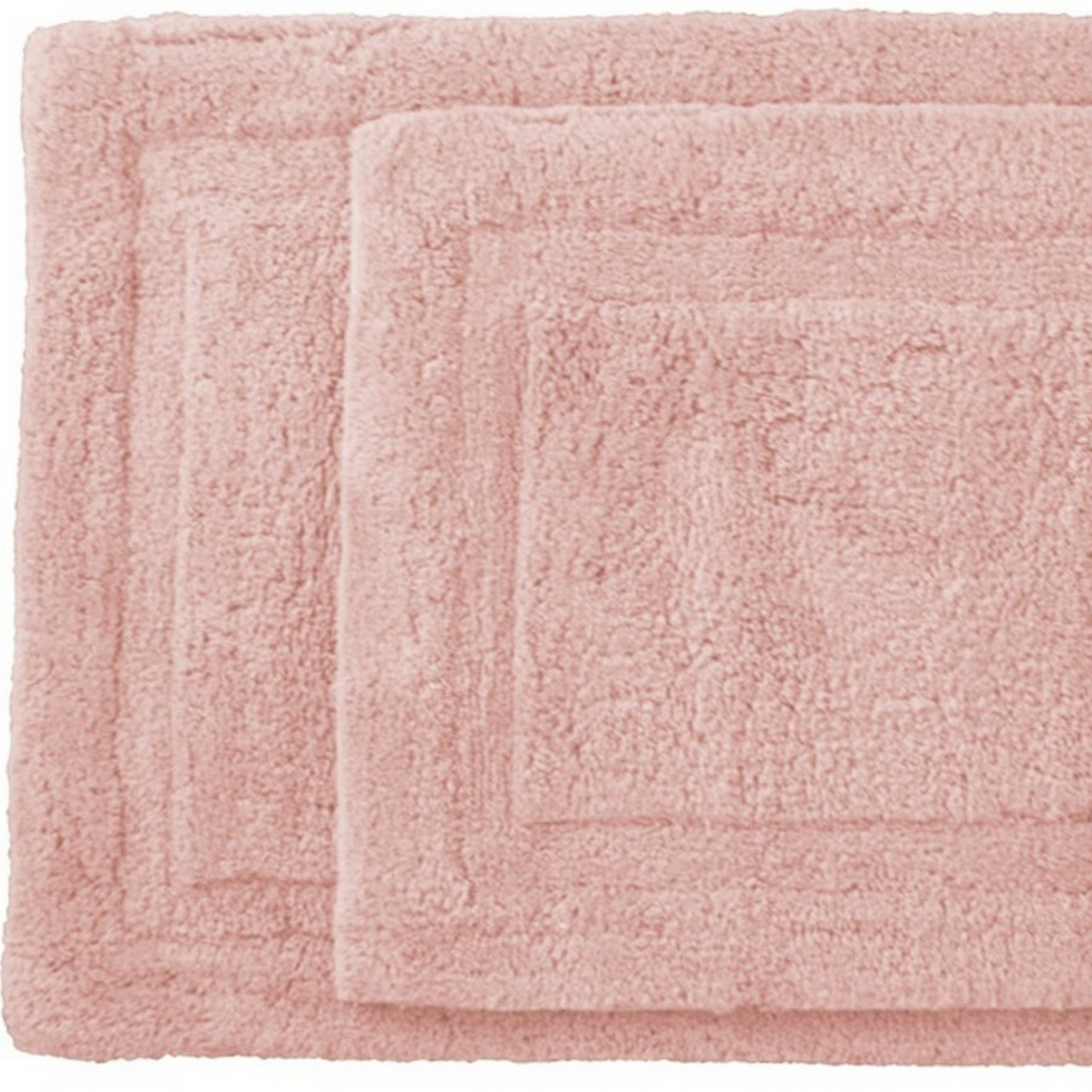 Ebern Designs Redner Bath Rug - Wayfair Canada