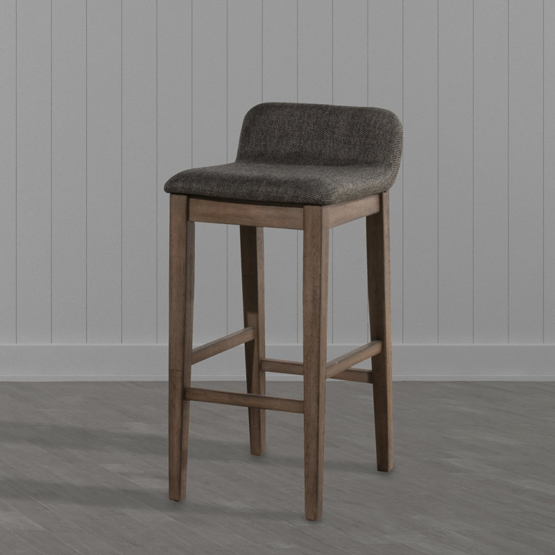 Beachcrest Home Sherlock Stool & Reviews | Wayfair