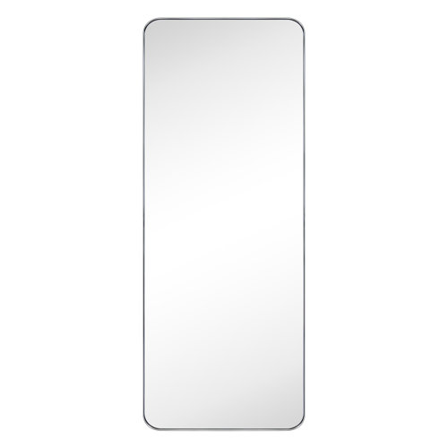 Large & Oversized Mirrors | Wayfair