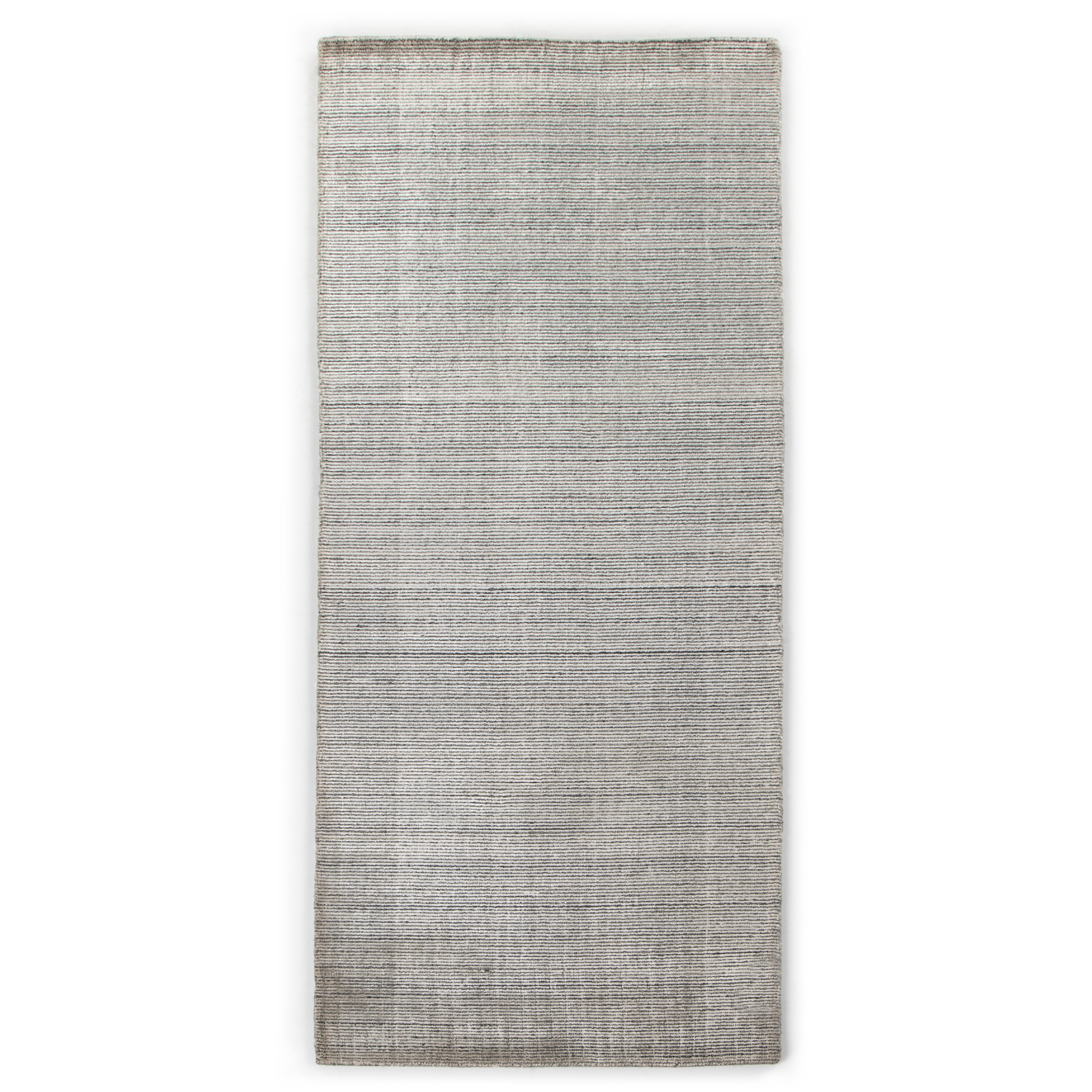 Laurel Foundry Modern Farmhouse® Looped Area Rug | Wayfair