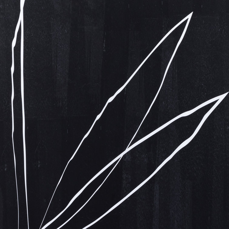 Ascii art easy one line - boulderrolf