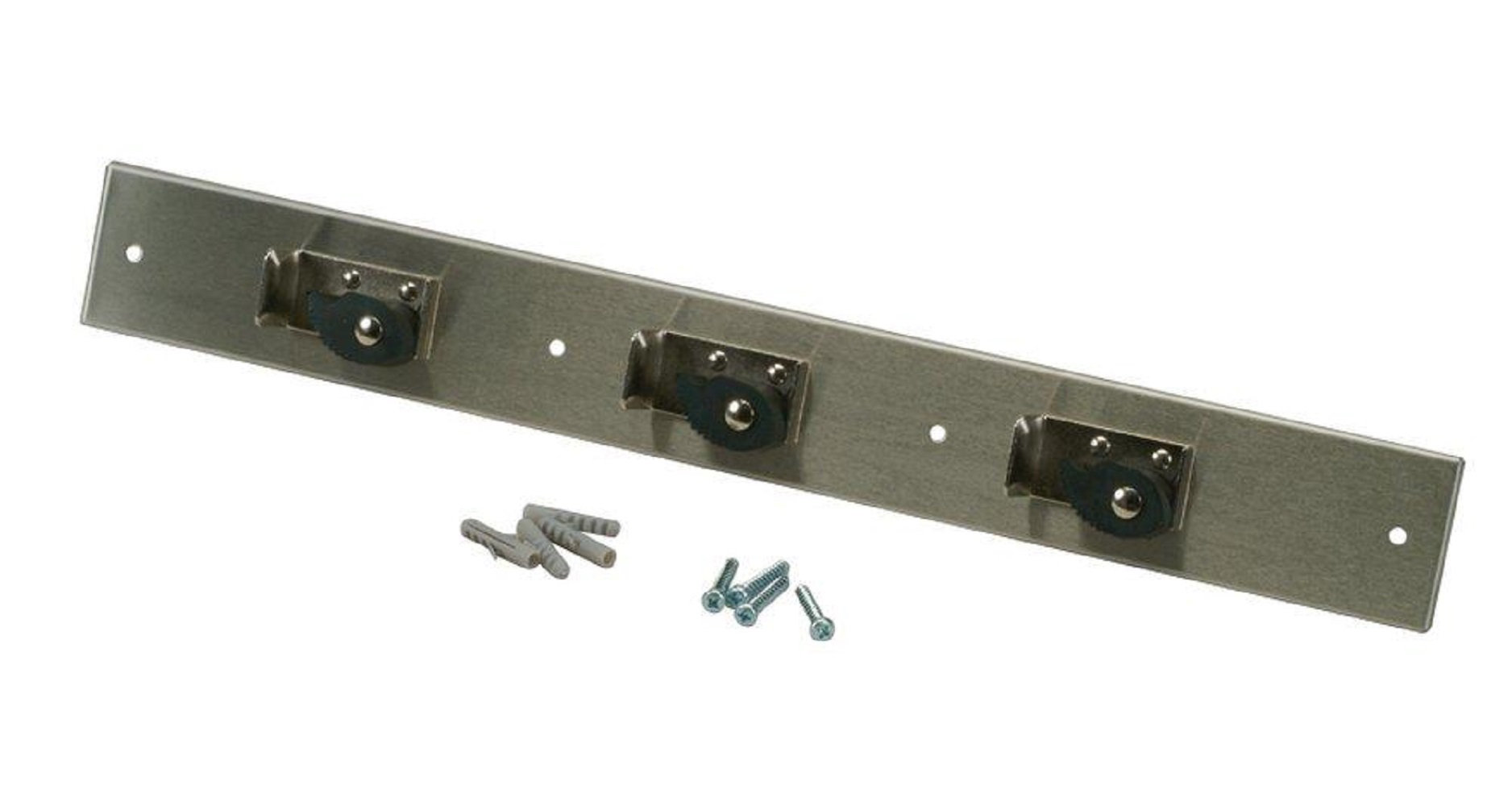 WFX Utility™ General Tool Holder | Wayfair