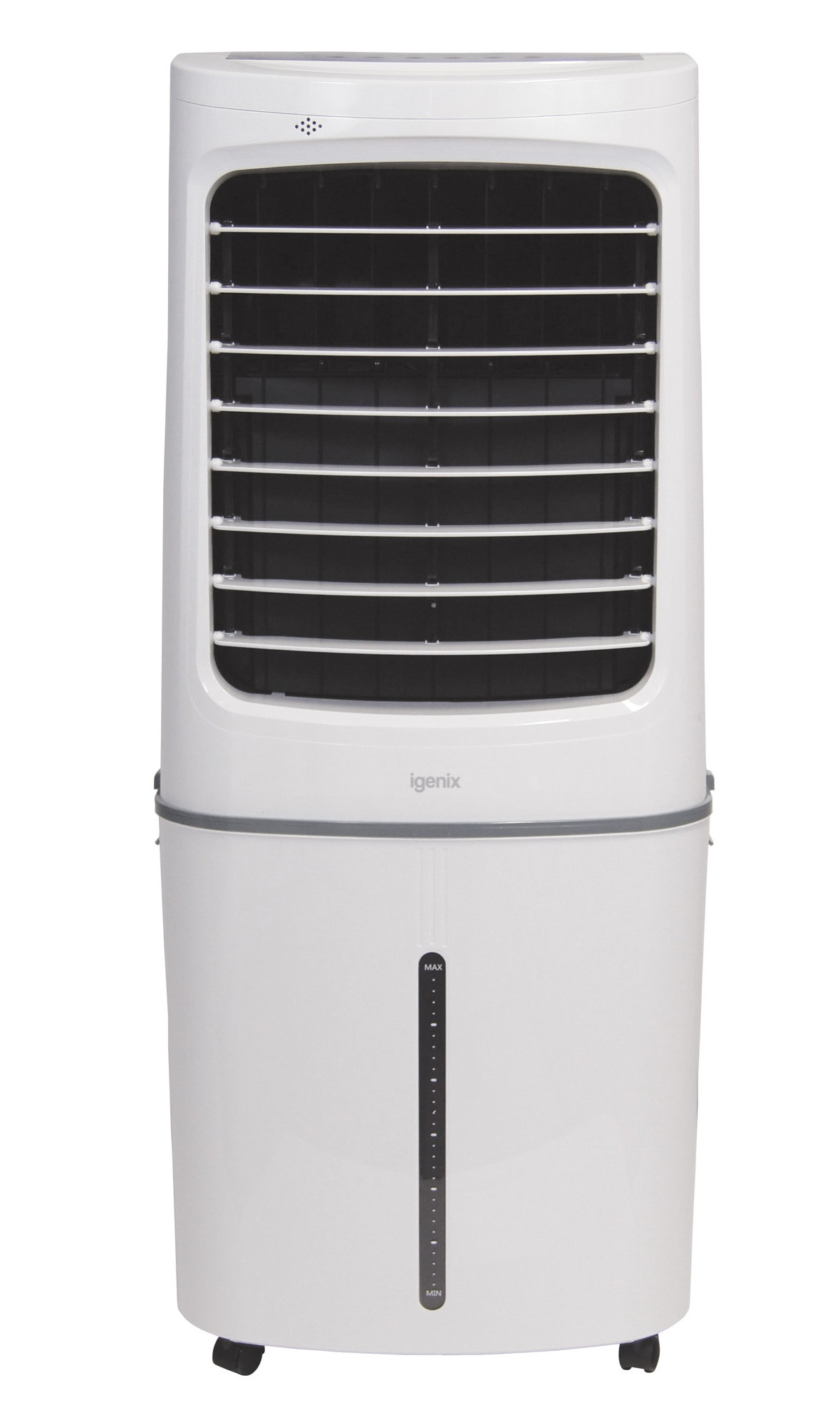 Igenix 50L Air Cooler | Wayfair.co.uk