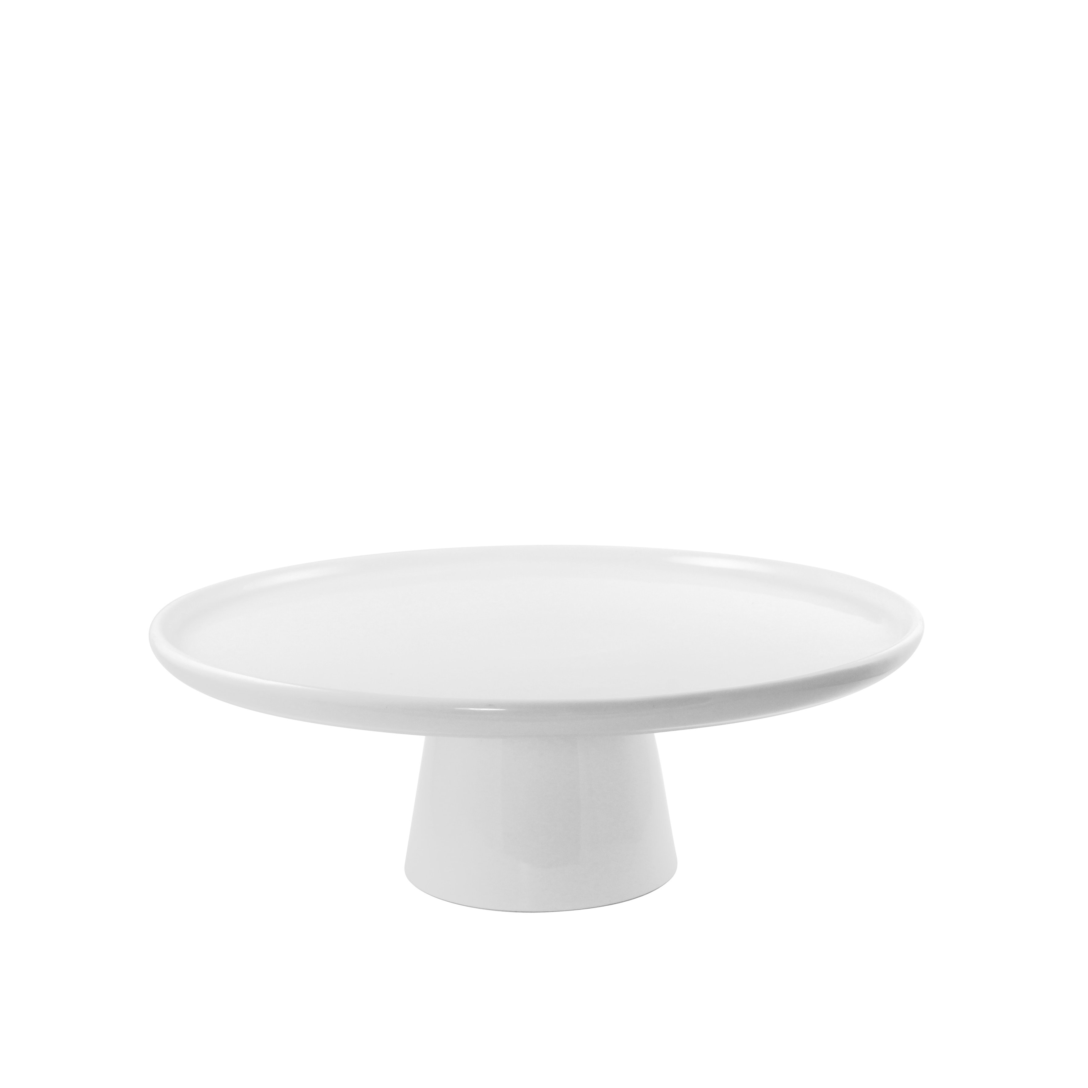 Ten Strawberry Street Whittier Cake Stand & Reviews | Joss & Main