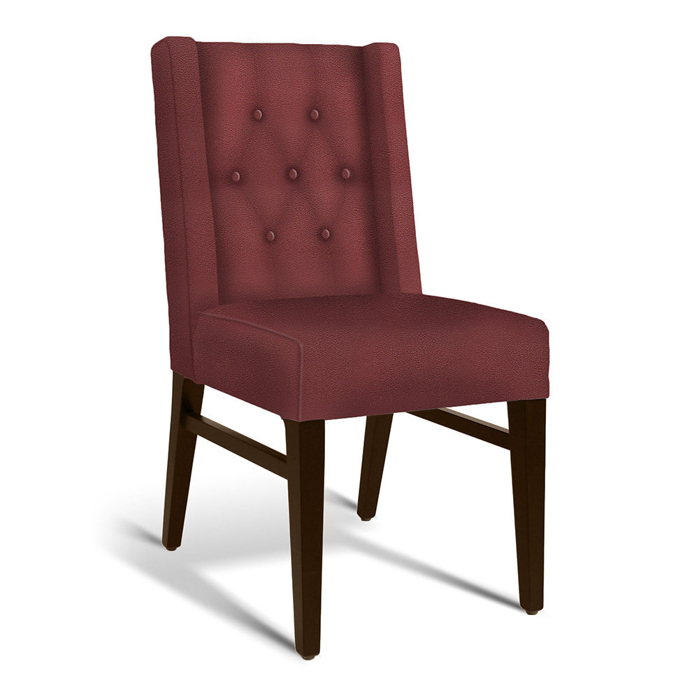 GAR Essex Side Chair | Wayfair