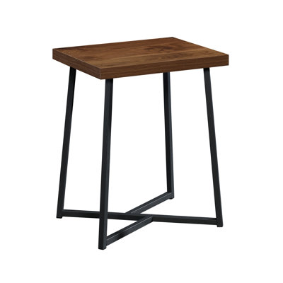 Union Rustic Aubrianna End Table & Reviews | Wayfair