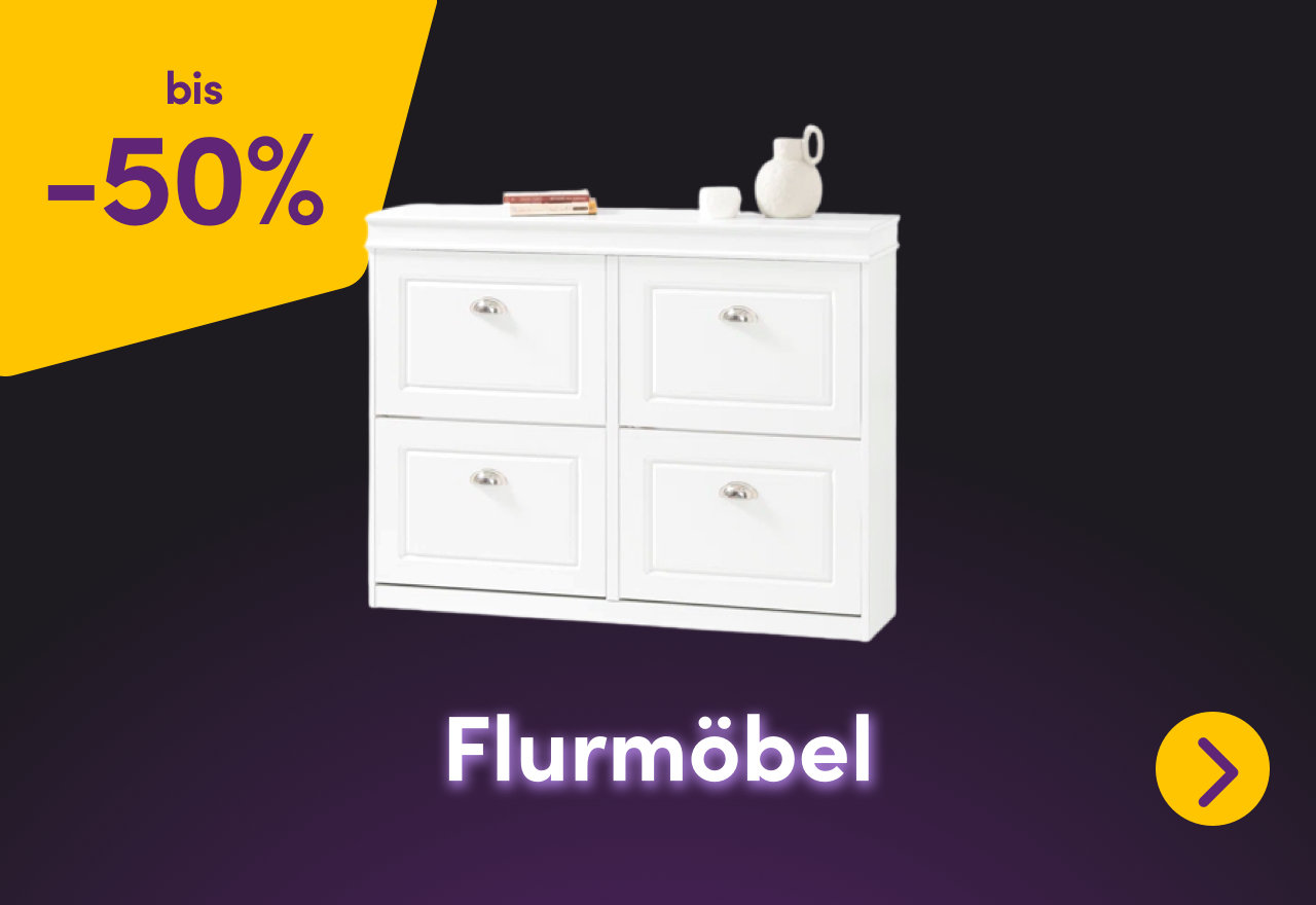 Wayfair.de - Möbel, Lampen & Accessoires online kaufen | Wayfair.de