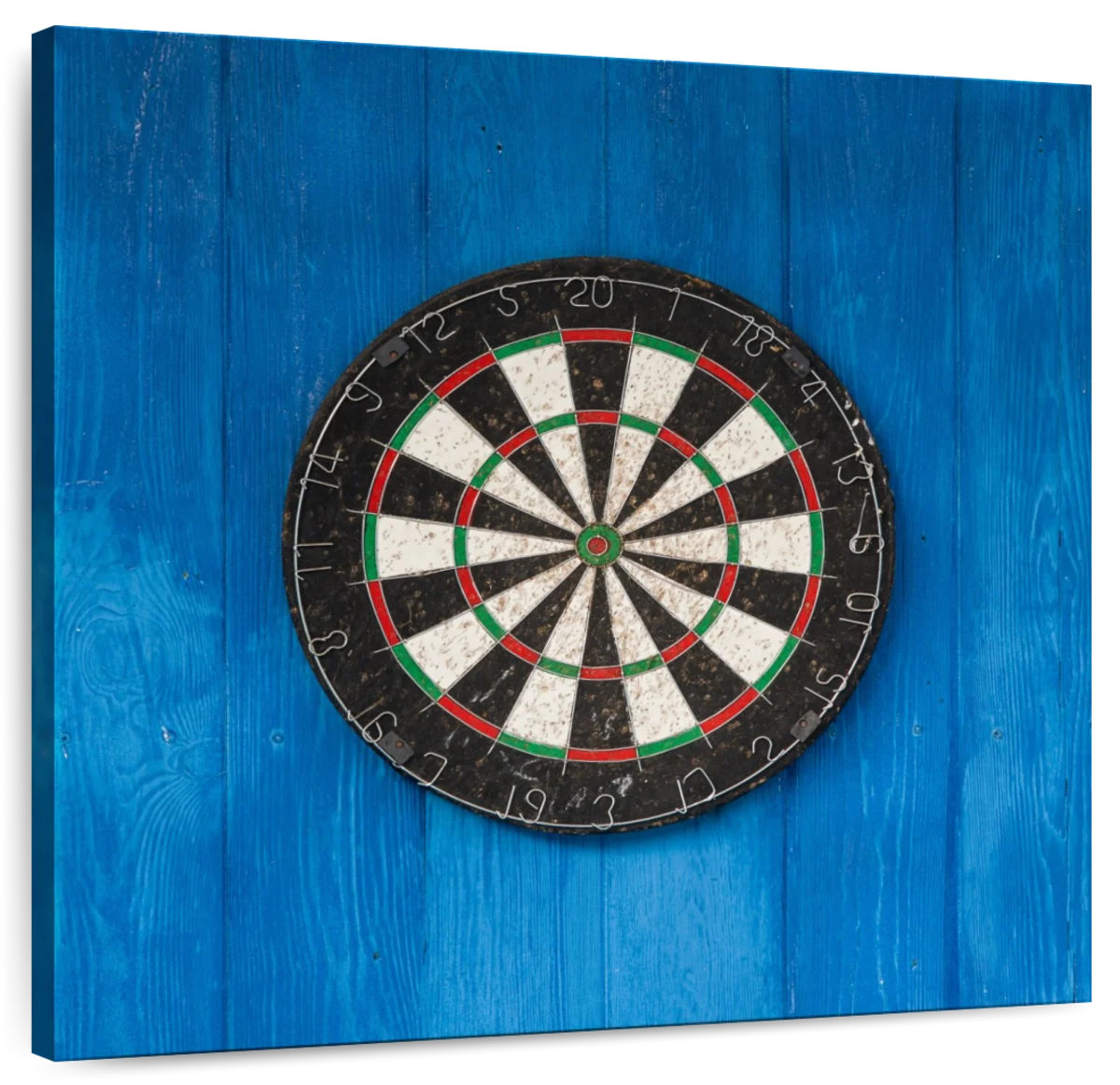 Elephant Stock Dart Board | Wayfair