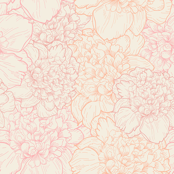 Rosalind Wheeler Catrece Matte Mural | Wayfair.co.uk