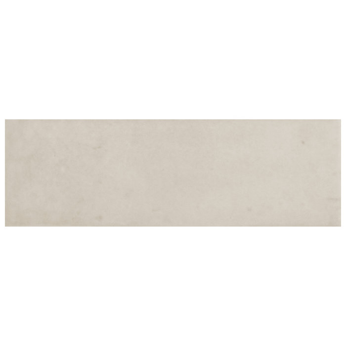 Merola Tile Coco 2" x 6" Porcelain Brick Look Subway Wall & Floor Tile ...