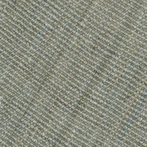 Green Jute & Sisal Area Rugs You'll Love | Wayfair