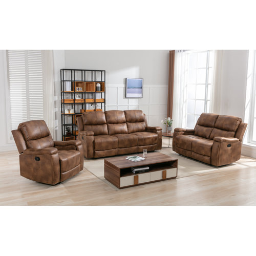 Living Room Sets On Sale | Wayfair