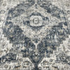 Bungalow Rose Dicksie Oriental Rug & Reviews | Wayfair