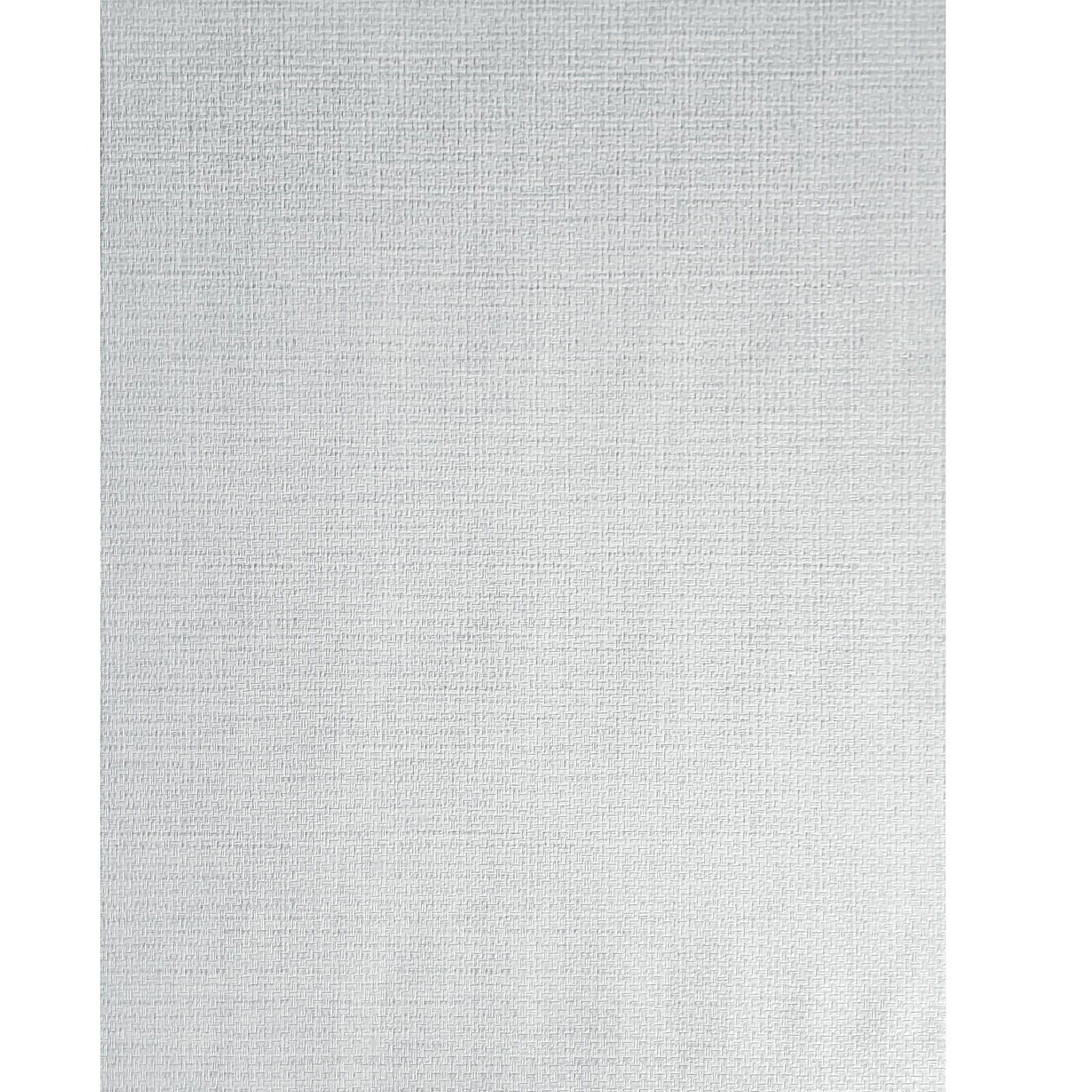 Latitude Run® Alvester Wallpaper - Wayfair Canada
