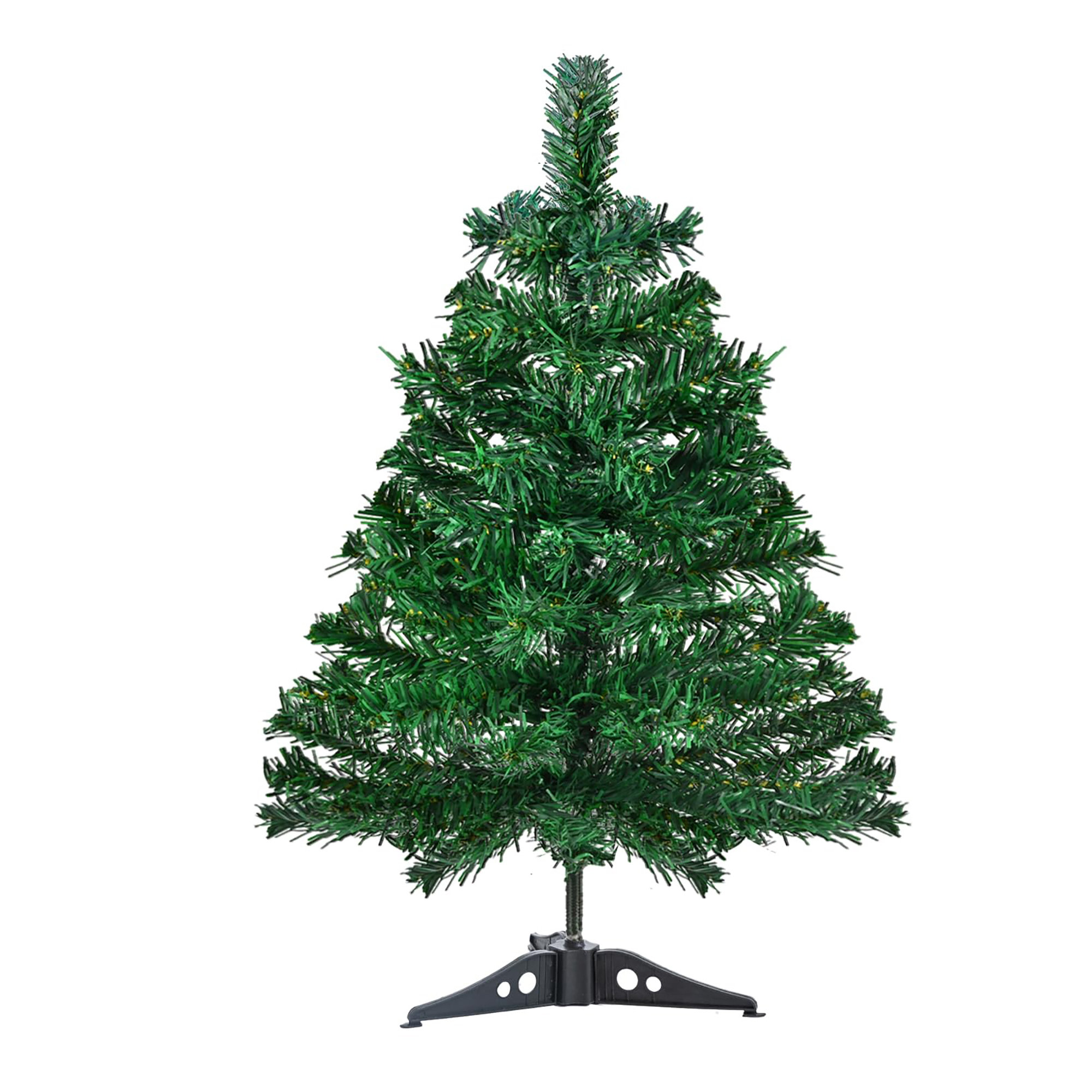Ophelia & Co. 22-inch mini desktop Christmas tree - Wayfair Canada