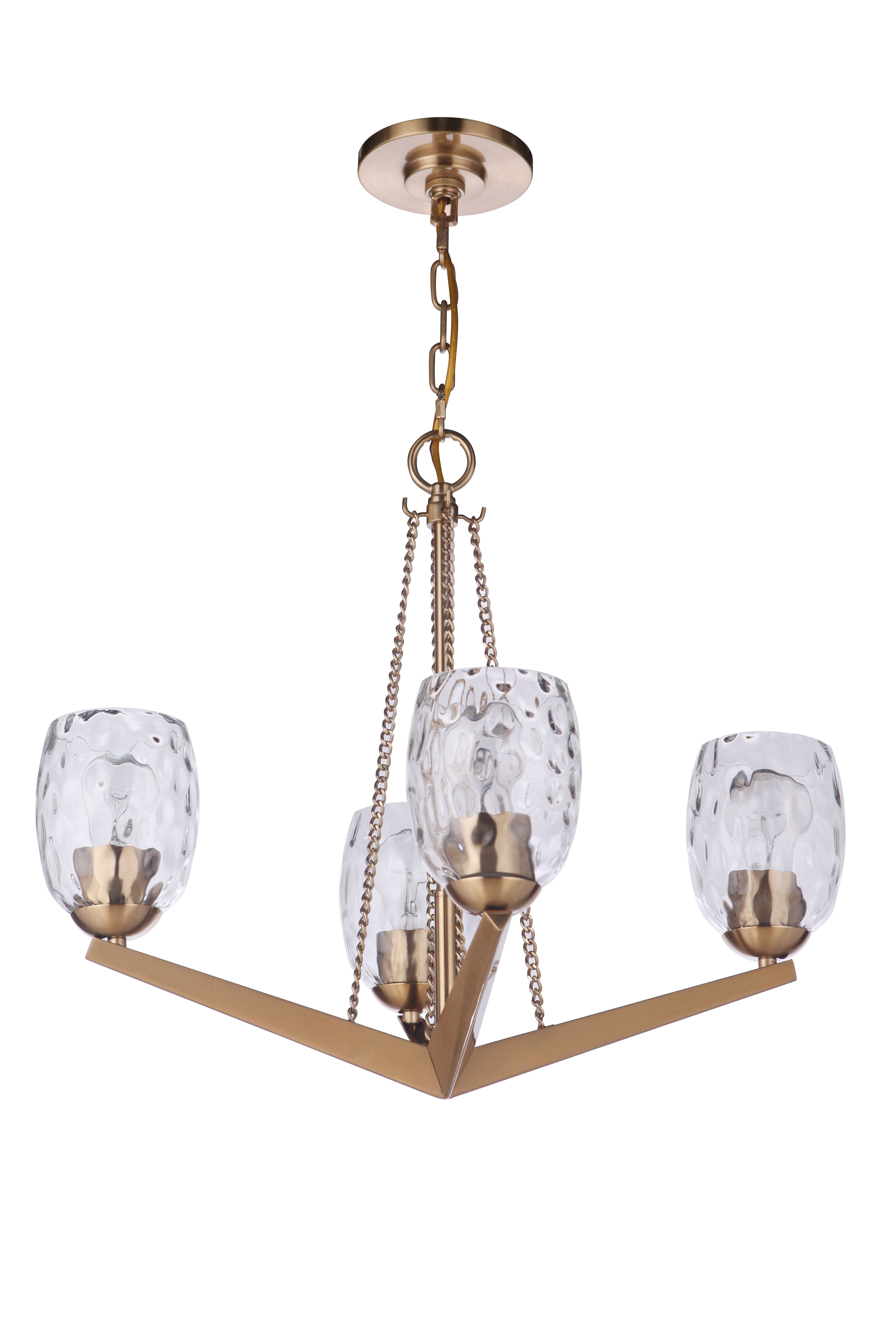 Mercer41 James-Rance - Wayfair Canada