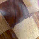 William Sheppee 21" Pub Chess Table & Reviews | Wayfair