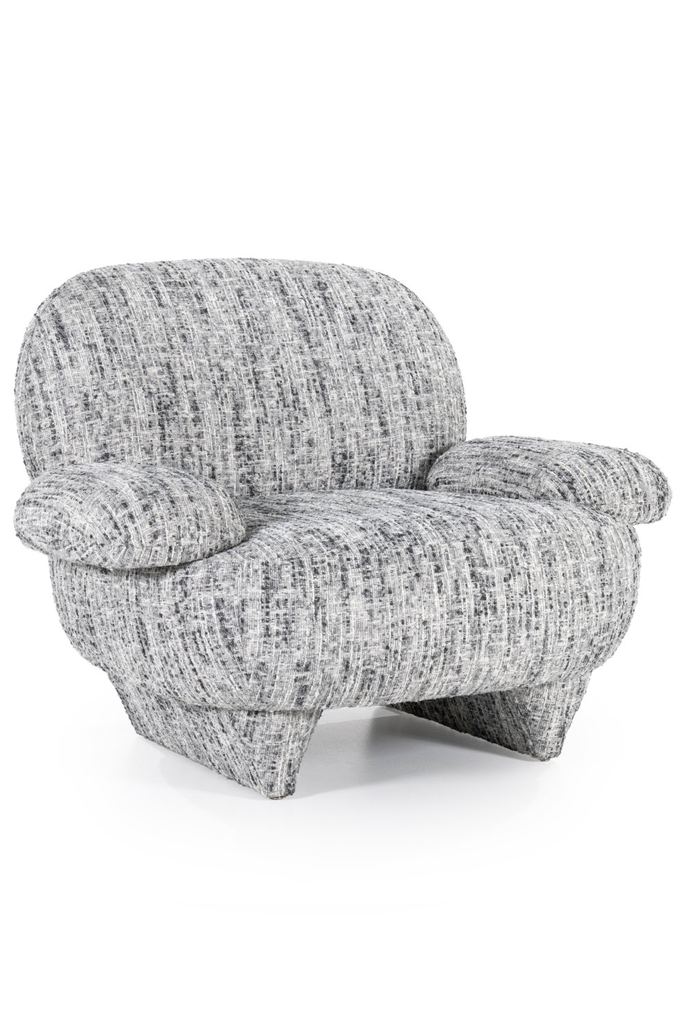 Eleonora Accent Chair Armchair