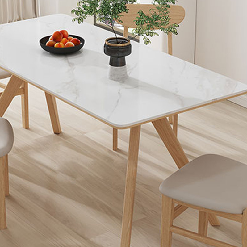 dining table daals
