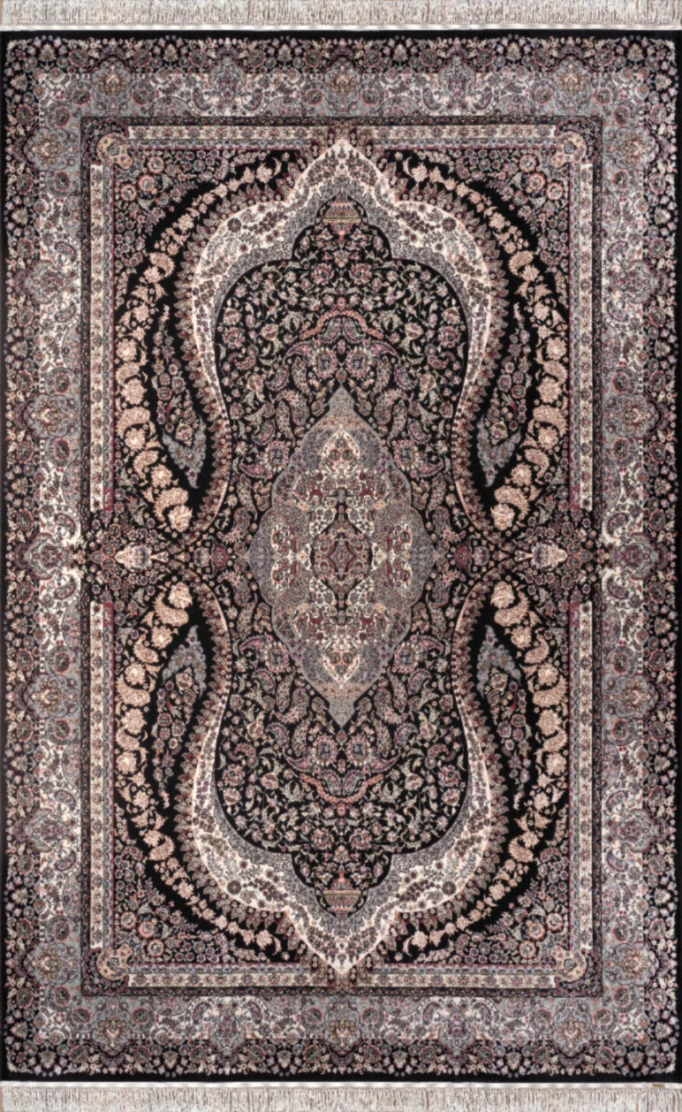 Rugpera Versay Area Rug | Wayfair
