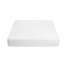 Latitude Run Waterproof Fully Mattress Encasement Protector | Wayfair.co.uk