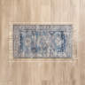 Jessica Simpson Machine Washable, Slip Resistant Accent and Runner Rugs ...