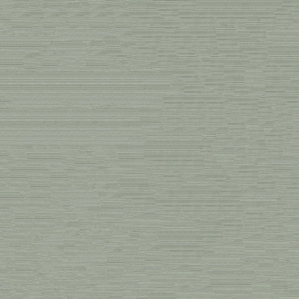 Abbeyshea Amity Woven Plain Dim-Out Drapery Fabric By The Yard | Wayfair