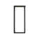 WAC Limited Vega LED Wall Light | Wayfair