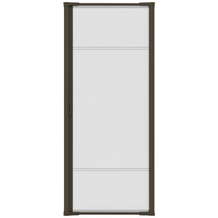Wayfair | Screen Doors You'll Love in 2023